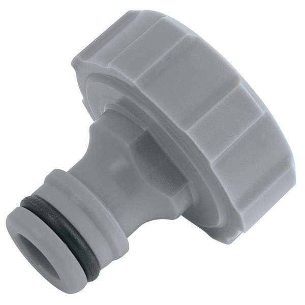 25909 | Draper Tools Tap Connector 1" - Arc Components Ltd