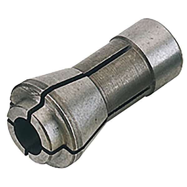 27942 | Air Die Grinder Collet 3mm for 38147 and 20556
