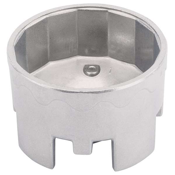 Mercedes oil filter socket store