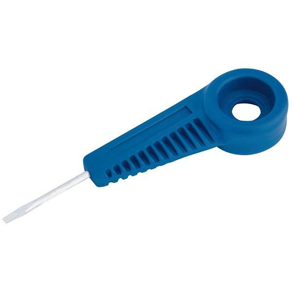 29409 | Draper Tools Bradawl - Arc Components Ltd