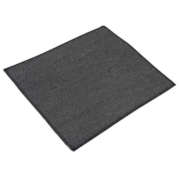 30309 | Draper Asbestos Free Soldering Mat 250 x 250mm