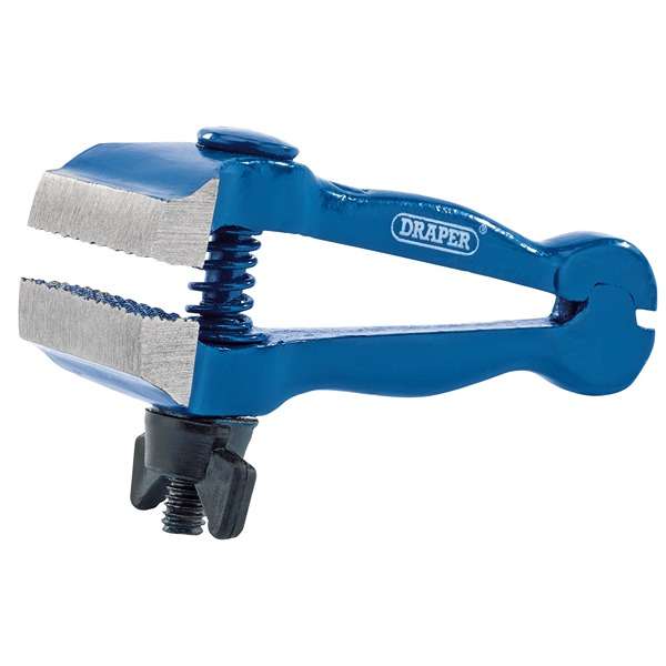 30785 | Draper Tools Hand Vice 36mm - Arc Components Ltd