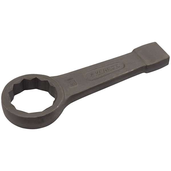 31425 | Draper Ring Slogging Wrench 55mm - Arc Components