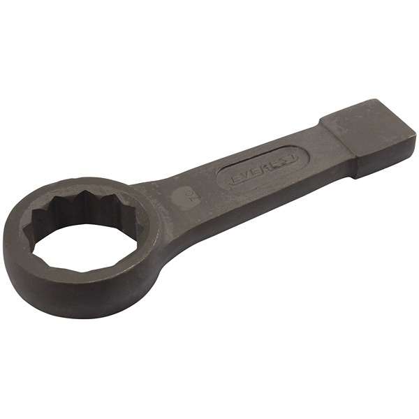 31428 | Draper Ring Slogging Wrench 70mm - Arc Components