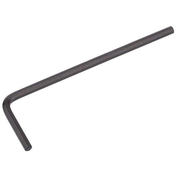 33488 | Draper Metric Hexagon Key 2.0mm - Arc Components