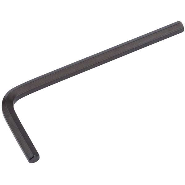 33529 | Draper Metric Hexagon Key 4.0mm - Arc Components