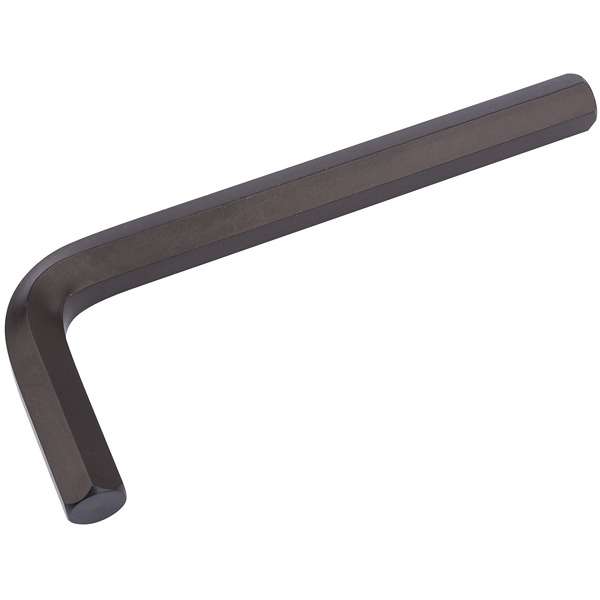 33564 | Draper Metric Hexagon Key 11mm - Arc Components Ltd