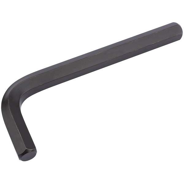 33566 | Draper Metric Hexagon Key 13mm - Arc Components Ltd