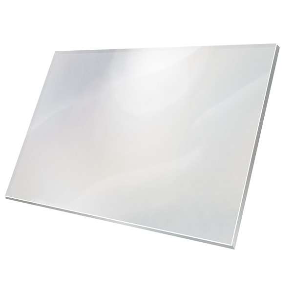 34583 | Draper Rear Spatter Shield at Arc Components Ltd