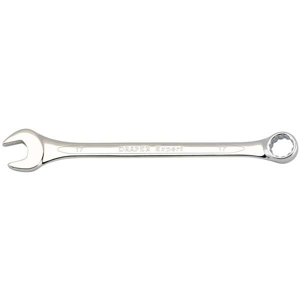 35013 | Draper Combination Spanner 17mm - Arc Components
