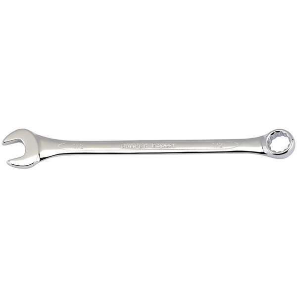 35302 | Draper Tools Imperial Combination Spanner 1/2"