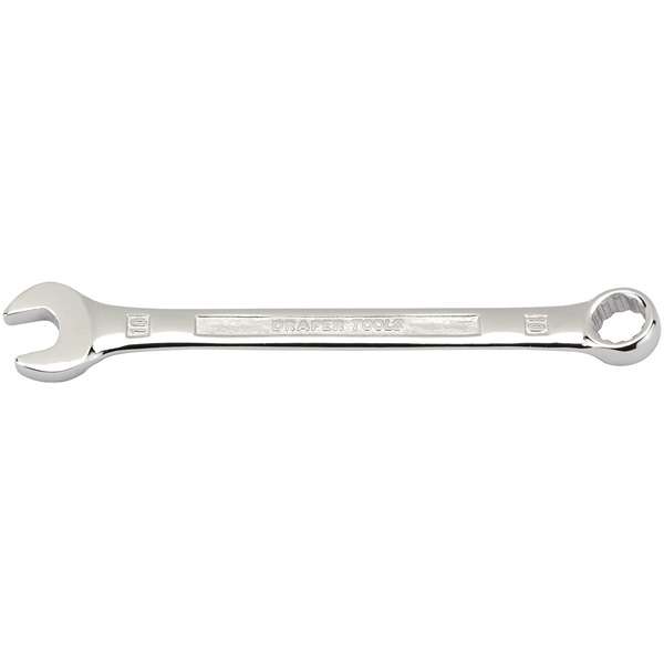 35352 | Draper Combination Spanner 10mm - Arc Components