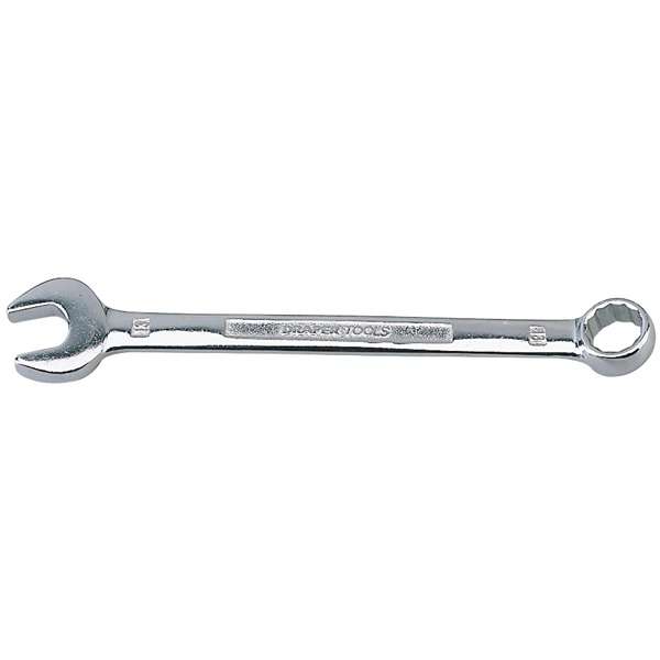 35378 | Draper Combination Spanner 13mm - Arc Components