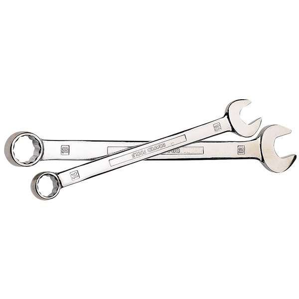 35386 | Draper Combination Spanner 14mm - Arc Components