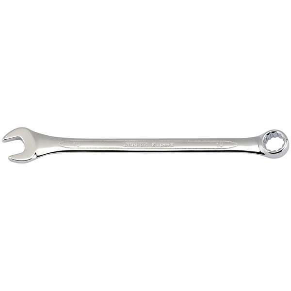 35394 | Draper Combination Spanner 15mm - Arc Components