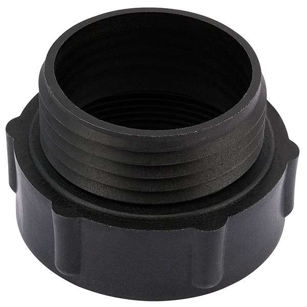 36180 Draper AdBlue® Barrel Adaptor - Arc Components