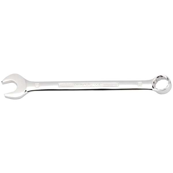 36924 | Draper Combination Spanner 20mm - Arc Components