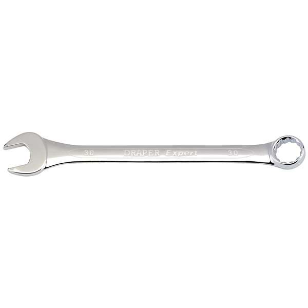 36930 | Draper Combination Spanner 30mm - Arc Components
