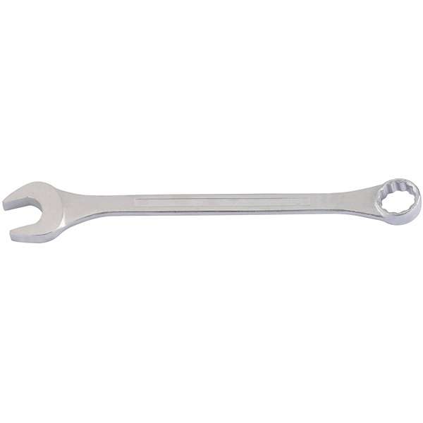36957 Heavy-duty Long Metric Combination Spanner 41mm