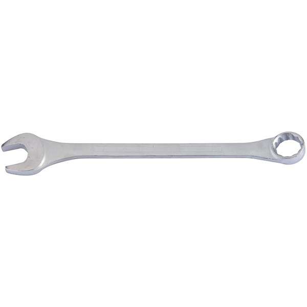 36958 Heavy-duty Long Metric Combination Spanner 46mm