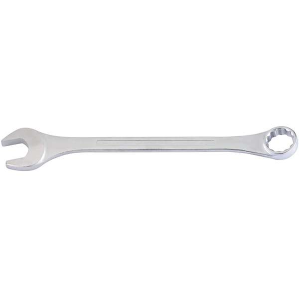 36959 Heavy-duty Long Metric Combination Spanner 50mm