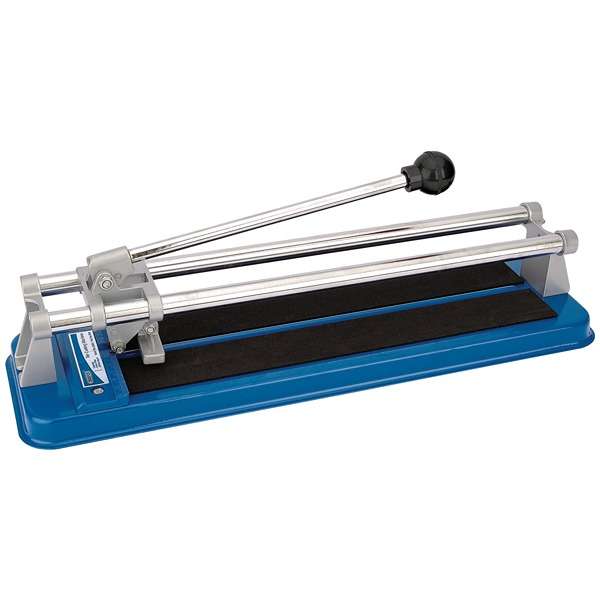 38861 | Draper Manual Tile Cutting Machine - Arc Components