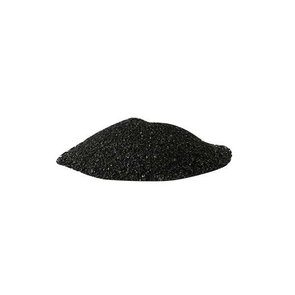 40408 | Draper Iron Silicate Abrasive Grit Medium Grade 25kg