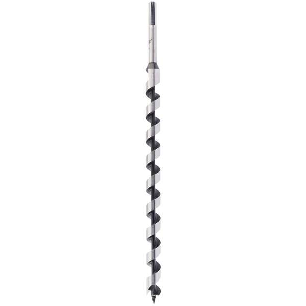 42604 | Draper Extra Long Pattern Auger Bit 400 x 19mm