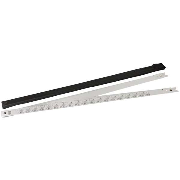 43762 | Draper Folding Square 1200mm - Arc Components Ltd