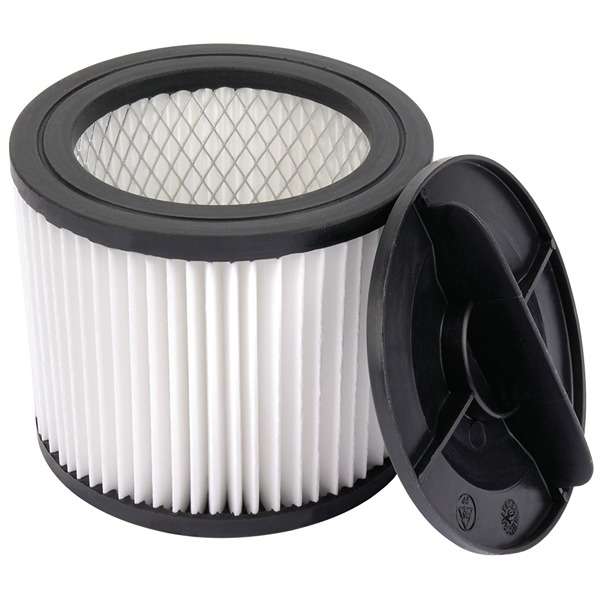 48558 HEPA Filter for WDV21 and WDV30SS - Arc Components