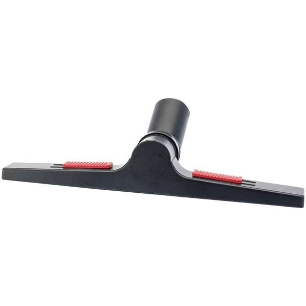 50966 | Draper Floor Head for 38015 at Arc Components Ltd