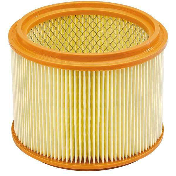 50971 M-Class Cartridge Filter for 38015 - Arc Components