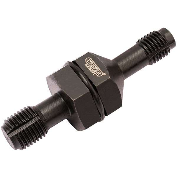 51767 | Draper Spark Plug Chaser 10 - 12mm - Arc Components