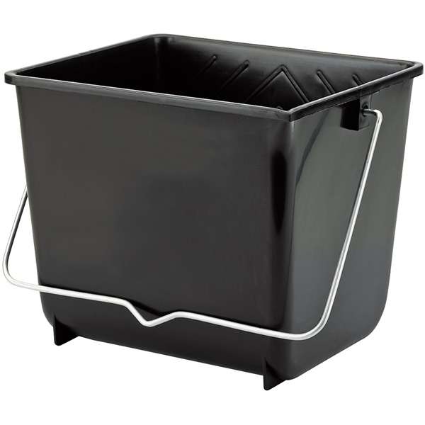 53087 | Draper Mini Paint Scuttle 5L - Arc Components Ltd
