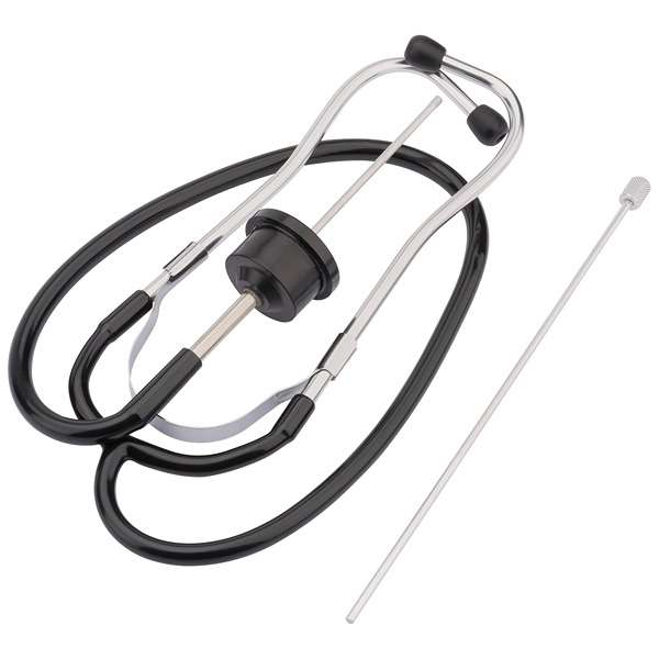 54503 | Draper Mechanic's Stethoscope - Arc Components Ltd
