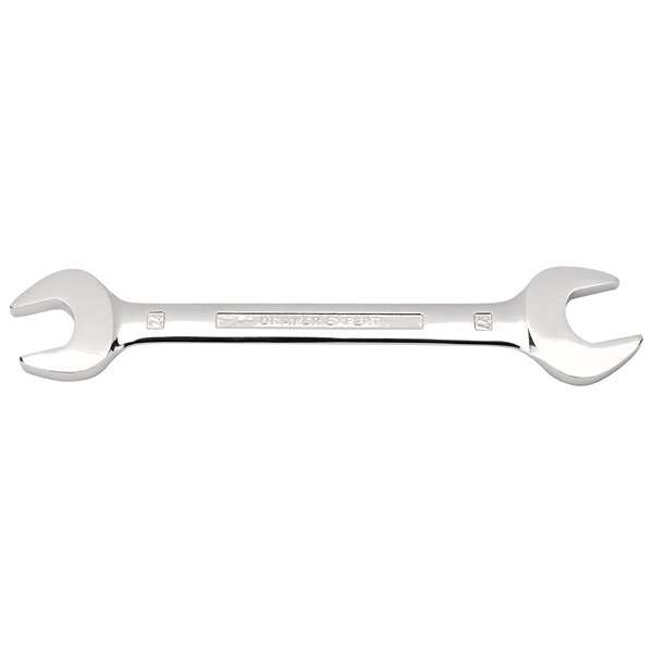 55726 | Draper Open End Spanner 24 x 27mm - Arc Components