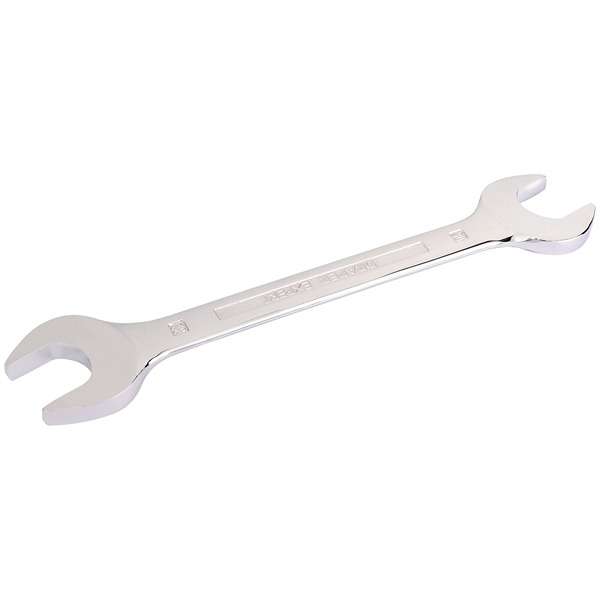 55730 | Draper Open End Spanner 30 x 32mm - Arc Components