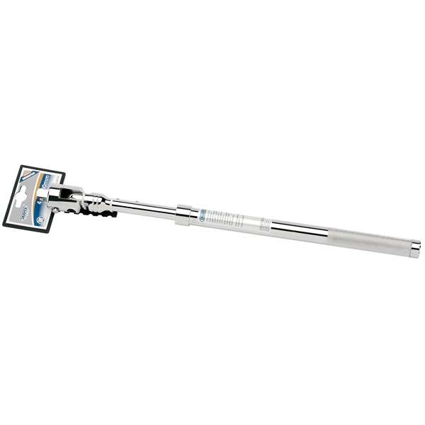 Draper expert breaker bar store