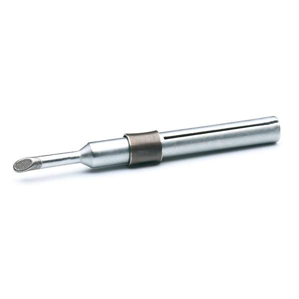 62077 Medium Tip for 62075 12W 230V Soldering Iron with Plug