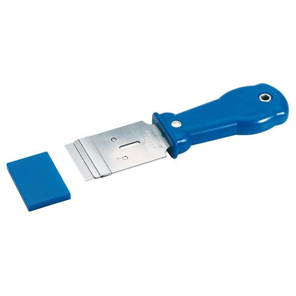 65543 | Draper Tools Window Scraper - Arc Components Ltd