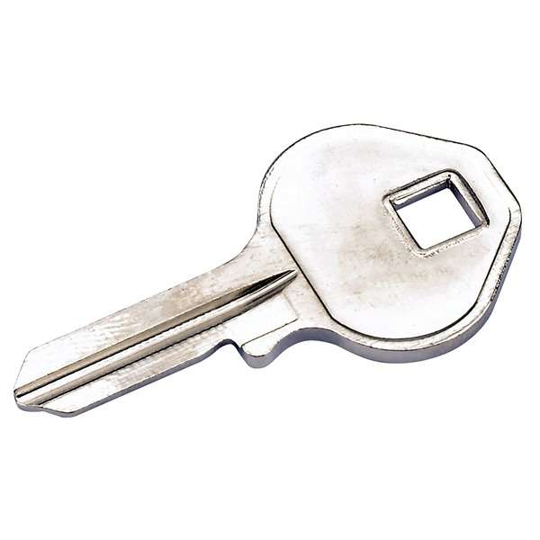 65708 Key Blank for 64160 64164 64171 and 64200
