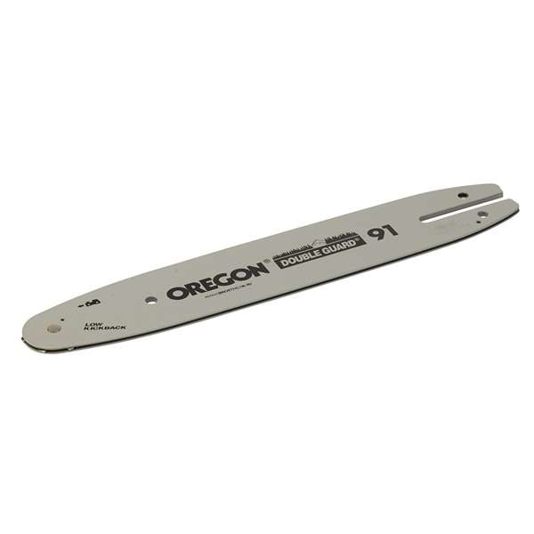 66022 Replacement Oregon® Bar for Stock Number 84758