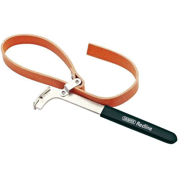 Stanley oil filter wrench store