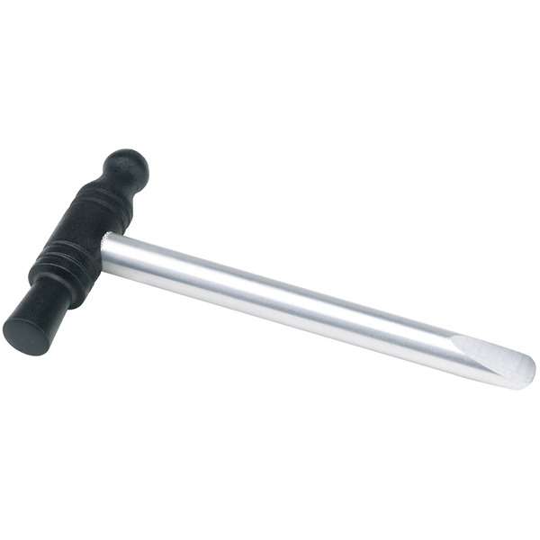 69721 | Draper Corrosion Assessment Tool - Arc Components