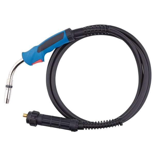 70073 | Draper MIG Welding Torch 250A - Arc Components Ltd