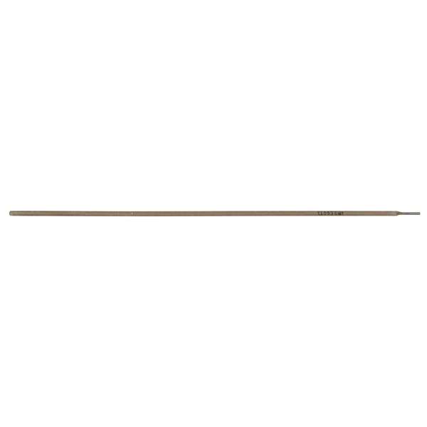 70435 Welding Electrodes 2.0mm 2.5kg Pack - Arc Components