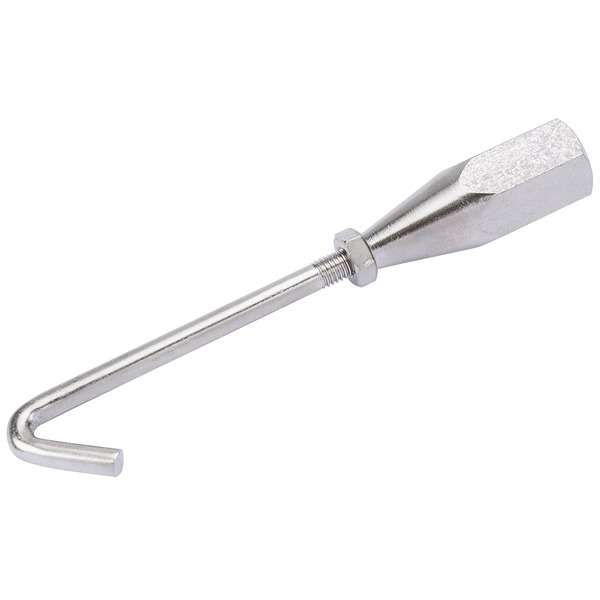 74329 | Draper Tools Hook - Arc Components Ltd