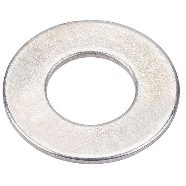 74344 | Draper Tools Round Washer - Arc Components Ltd
