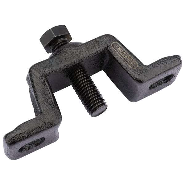78588 | Draper Tools Universal Hub Puller 100 - 115mm