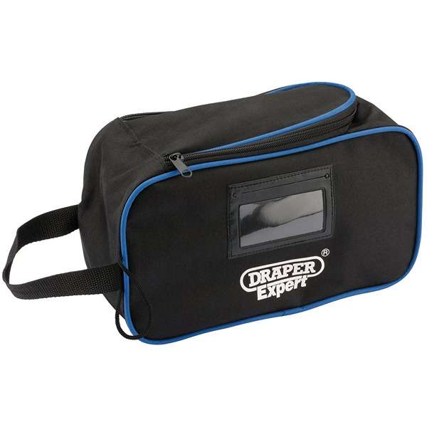 82471 | Draper Tools Safety Harness - Arc Components Ltd